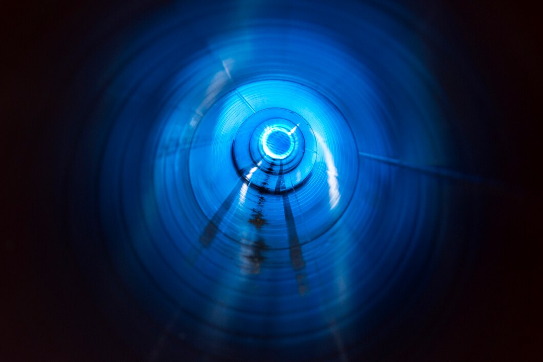 Rays Septic – Rays Septic & Rooter Services Ltd